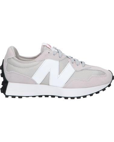 Zapatillas-Deporte-De-Hombre-NEW-BALANCE-MS327-CGW-GRIS