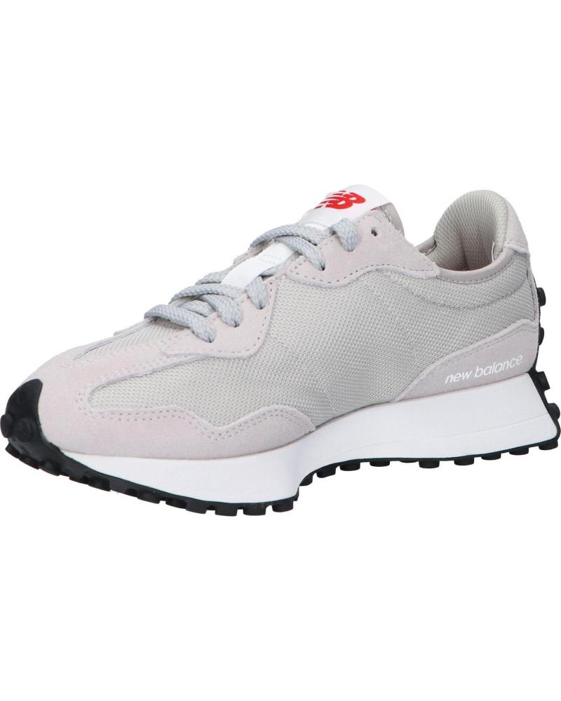 Zapatillas-Deporte-De-Hombre-NEW-BALANCE-MS327-CGW-GRIS