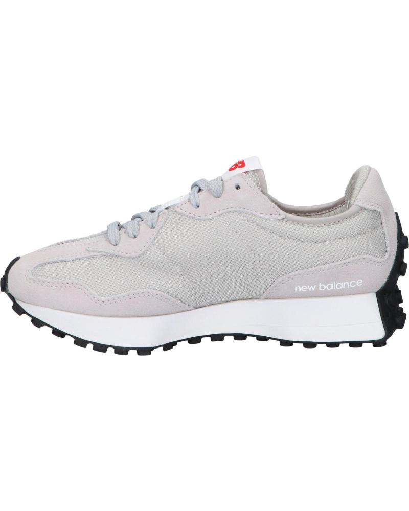 Zapatillas-Deporte-De-Hombre-NEW-BALANCE-MS327-CGW-GRIS