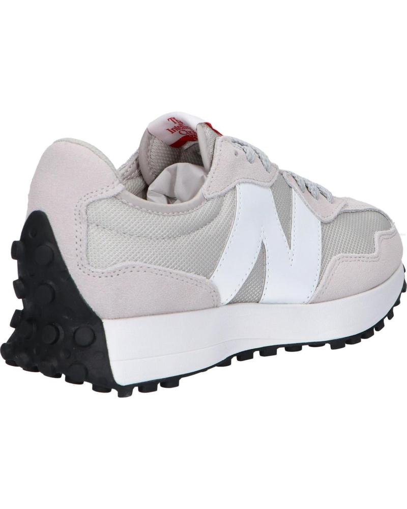 Zapatillas-Deporte-De-Hombre-NEW-BALANCE-MS327-CGW-GRIS