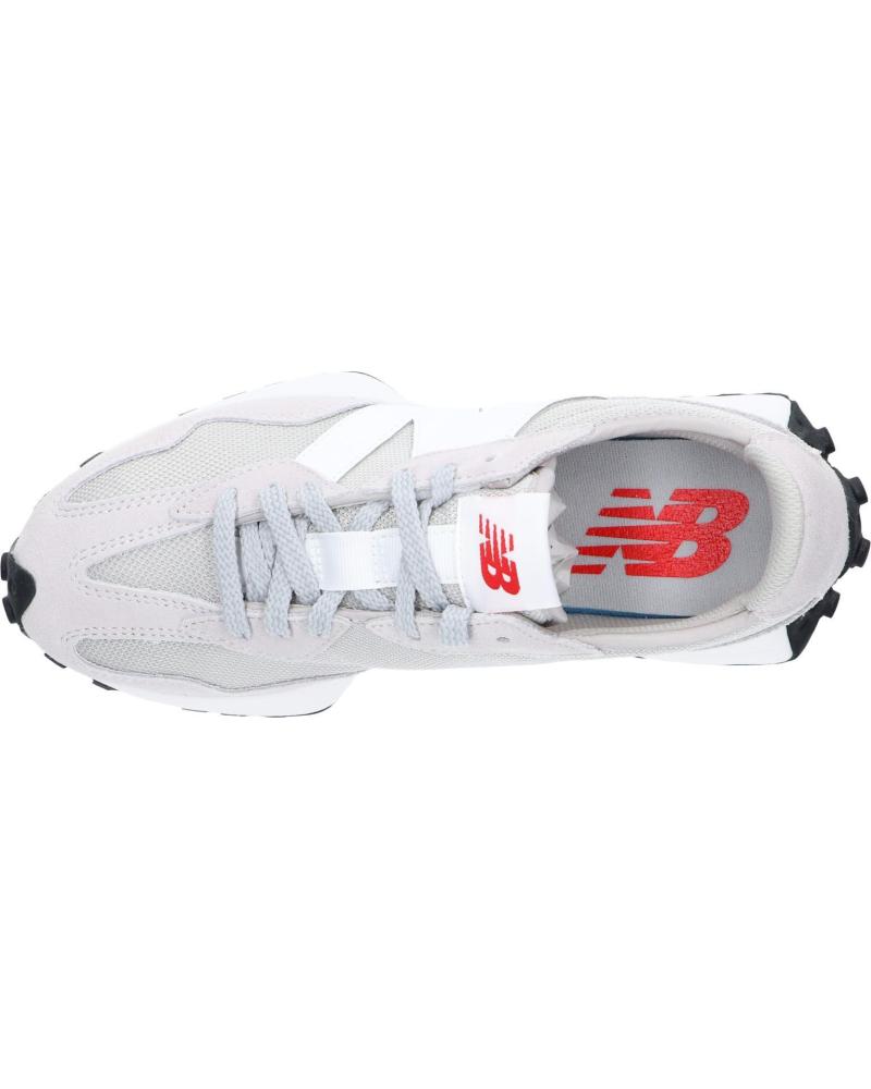 Zapatillas-Deporte-De-Hombre-NEW-BALANCE-MS327-CGW-GRIS