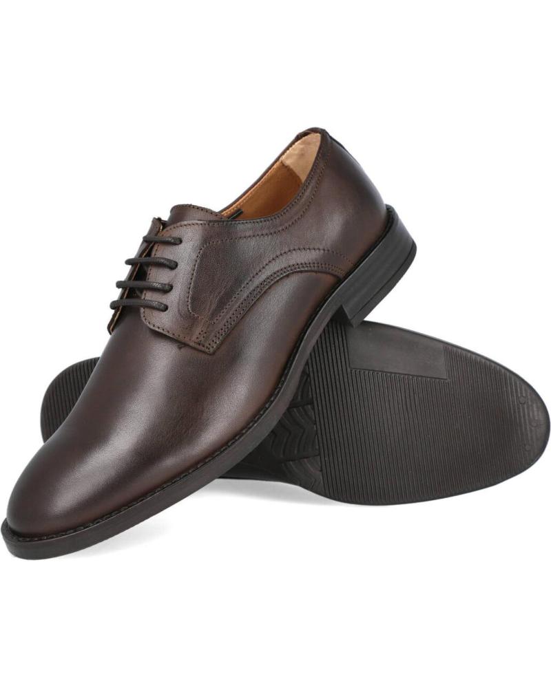 Zapatos-De-Hombre-L&R-SHOES-LR-SHOES-E2182-1-ZAPATOS-DE-VESTIR-HOM-MARRON