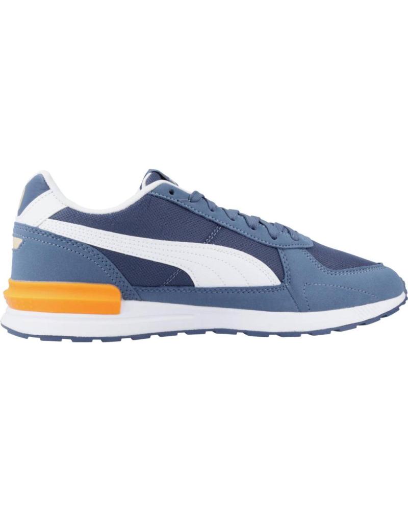 Zapatillas-Deporte-De-Hombre-PUMA-GRAVITON-AZUL