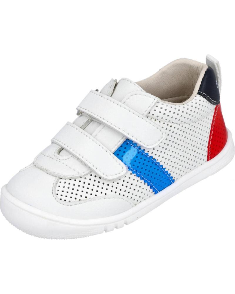 Trainers-De-Niño-L&R-SHOES-LR-SHOES-PF350-1-CALZADO-RESPETUOSO-IN-BLANCO-AZUL