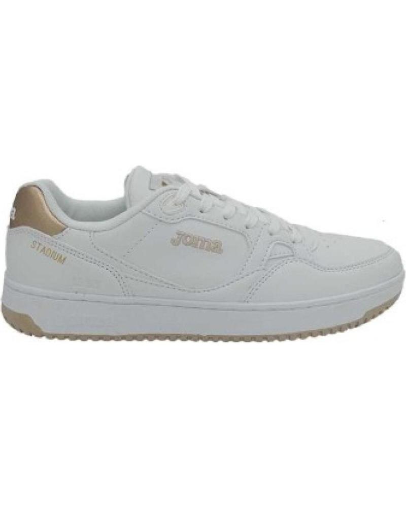 Zapatillas-Deporte-De-Mujer-JOMA-C-STADIUM-2324-VARIOS-COLORES