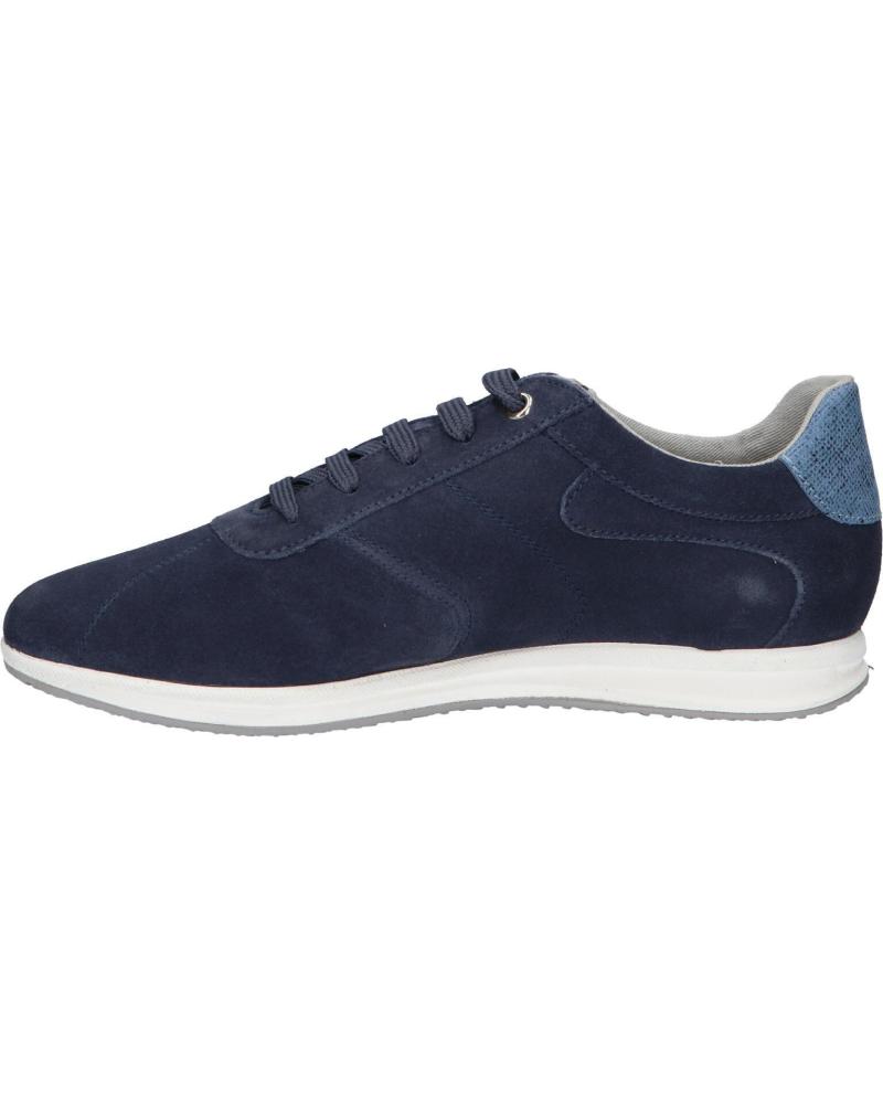 Zapatillas-Deporte-De-Mujer-GEOX-D-AVERY-AZUL