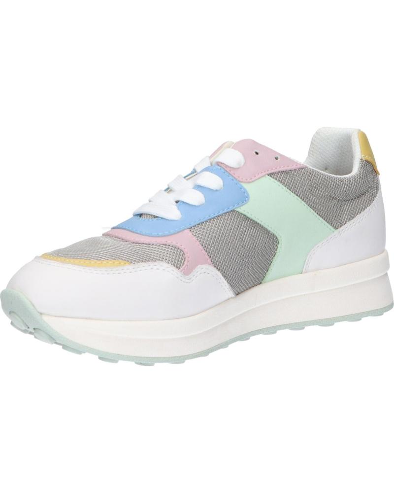 Deportivas-De-Mujer-GEOX-D25RRB-01485-D-RUNNTIX-C1303-LT-GREY-WHITE