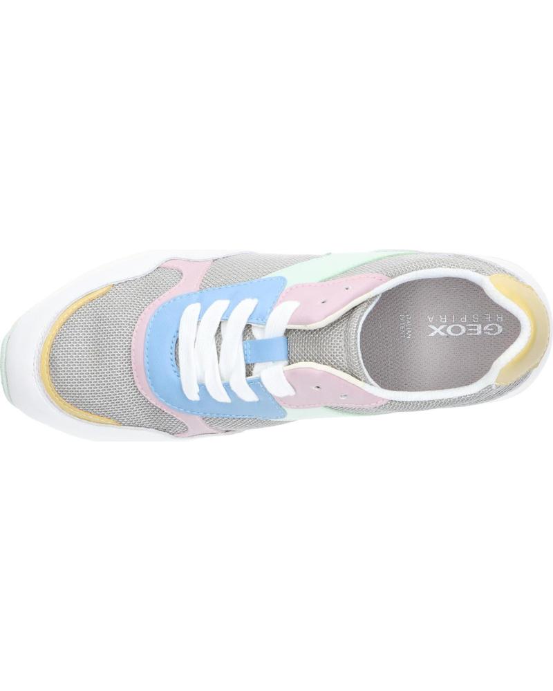 Deportivas-De-Mujer-GEOX-D25RRB-01485-D-RUNNTIX-C1303-LT-GREY-WHITE