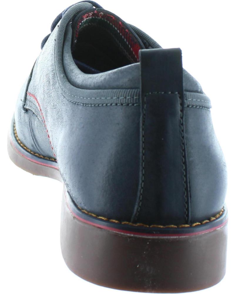 Zapatos-De-Hombre-XTI-45728-NOBUK-NAVY