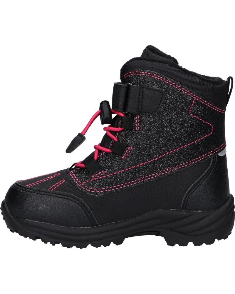 Botas-De-Mujer-KICKERS-736602-30-JUMP-WPF-81-NOIR-ROSE-BRILLANT