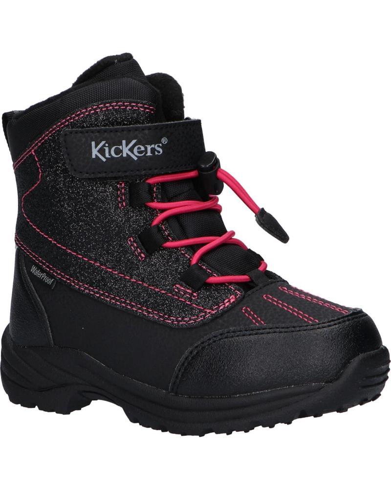 Botas-De-Mujer-KICKERS-736602-30-JUMP-WPF-81-NOIR-ROSE-BRILLANT