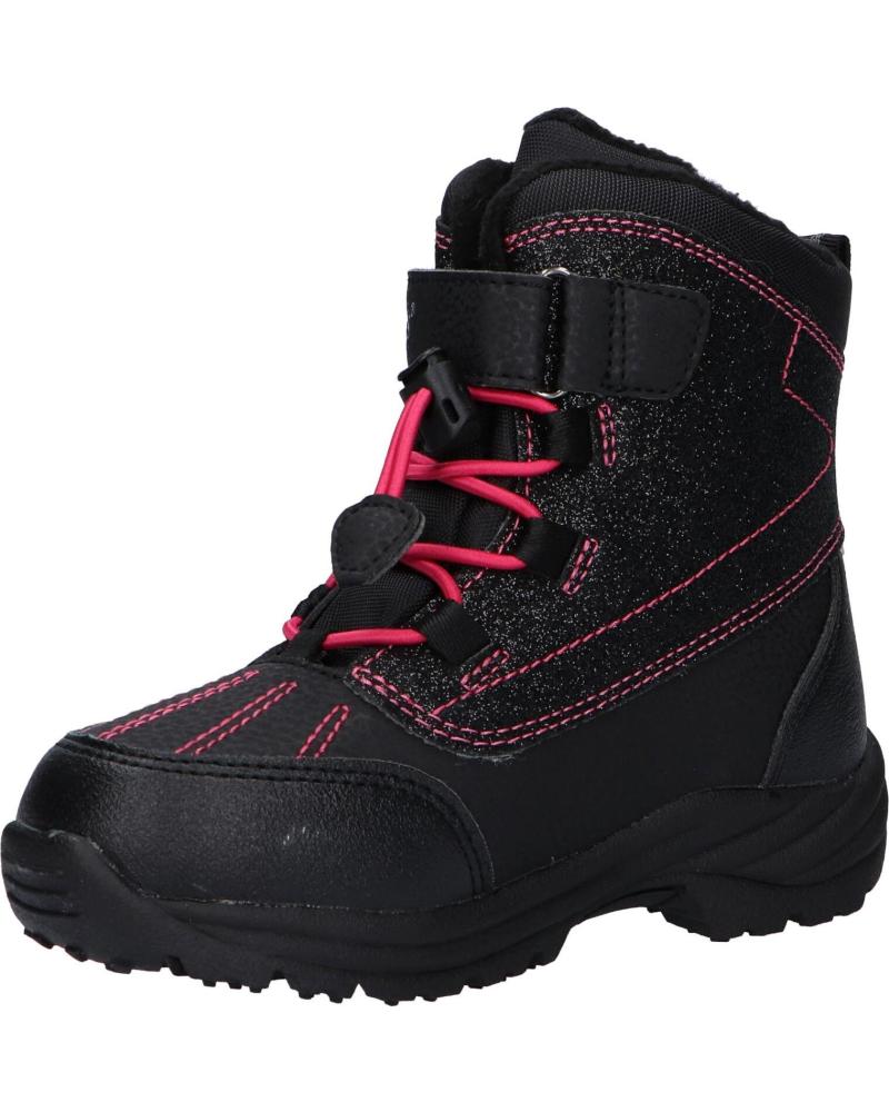 Botas-De-Mujer-KICKERS-736602-30-JUMP-WPF-81-NOIR-ROSE-BRILLANT