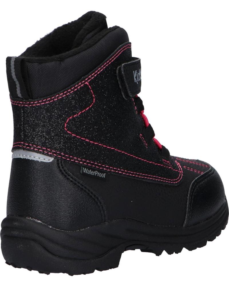 Botas-De-Mujer-KICKERS-736602-30-JUMP-WPF-81-NOIR-ROSE-BRILLANT