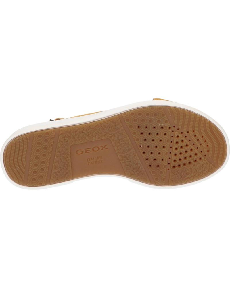 Sandalias-De-Mujer-GEOX-D15MPB-00022-D-LAUDARA-C2002-MUSTARD