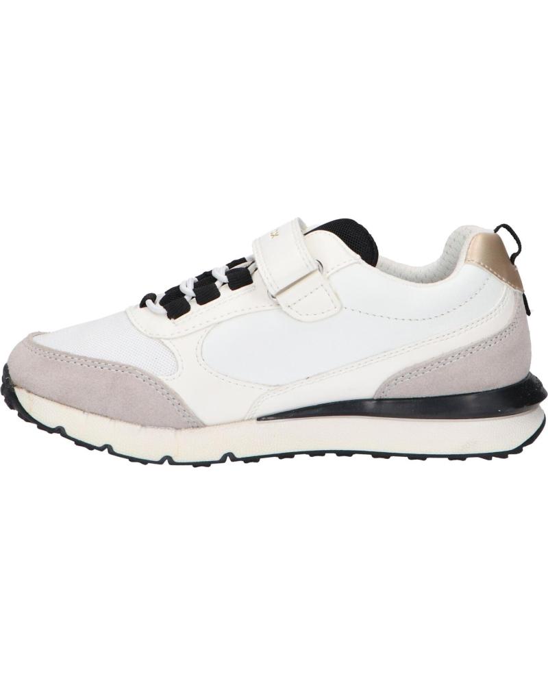 Deportivas-De-Mujer-GEOX-J35GZA-08514-J-FASTICS-C0404-WHITE-BLACK