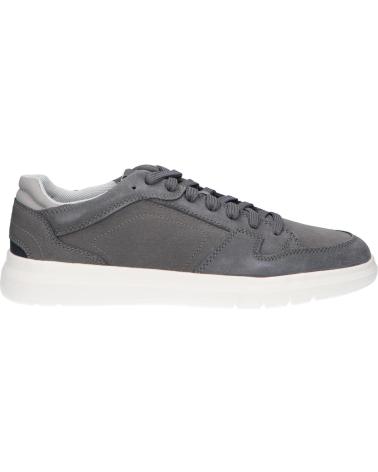 Zapatillas-Deporte-De-Hombre-GEOX-U35B3A-02210-U-MEREDIANO-C9371-DK-STONE