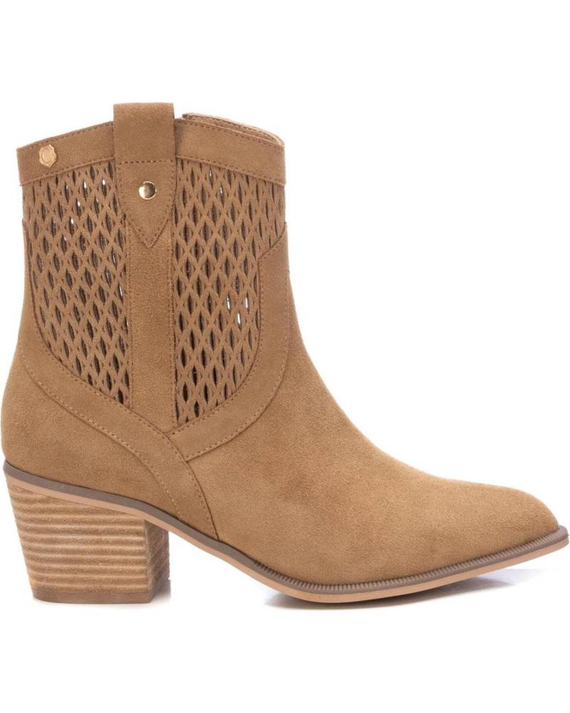Botines-De-Mujer-CARMELA-161521-BEIGE