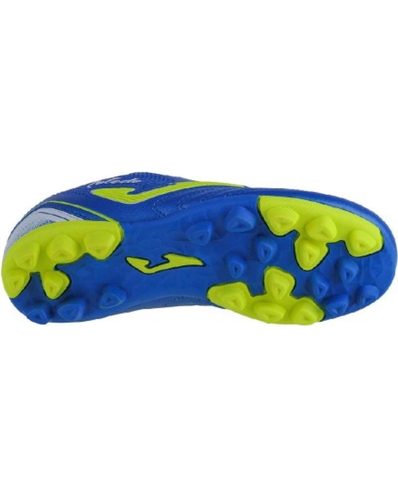 Zapatillas-Deporte-De-Niña-joma-ZAPATILLAS-TURF-TOJW-TF-2304-VARIOS-COLORES