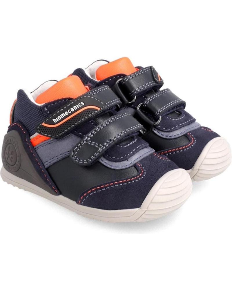 Zapatos-De-Niño-BIOMECANICS-211142-A-AZUL