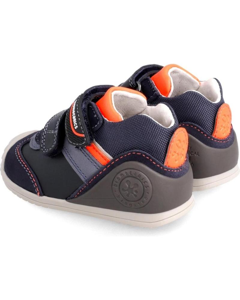 Zapatos-De-Niño-BIOMECANICS-211142-A-AZUL