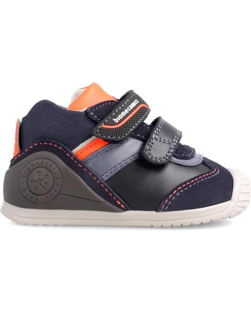 Zapatos-De-Niño-BIOMECANICS-211142-A-AZUL
