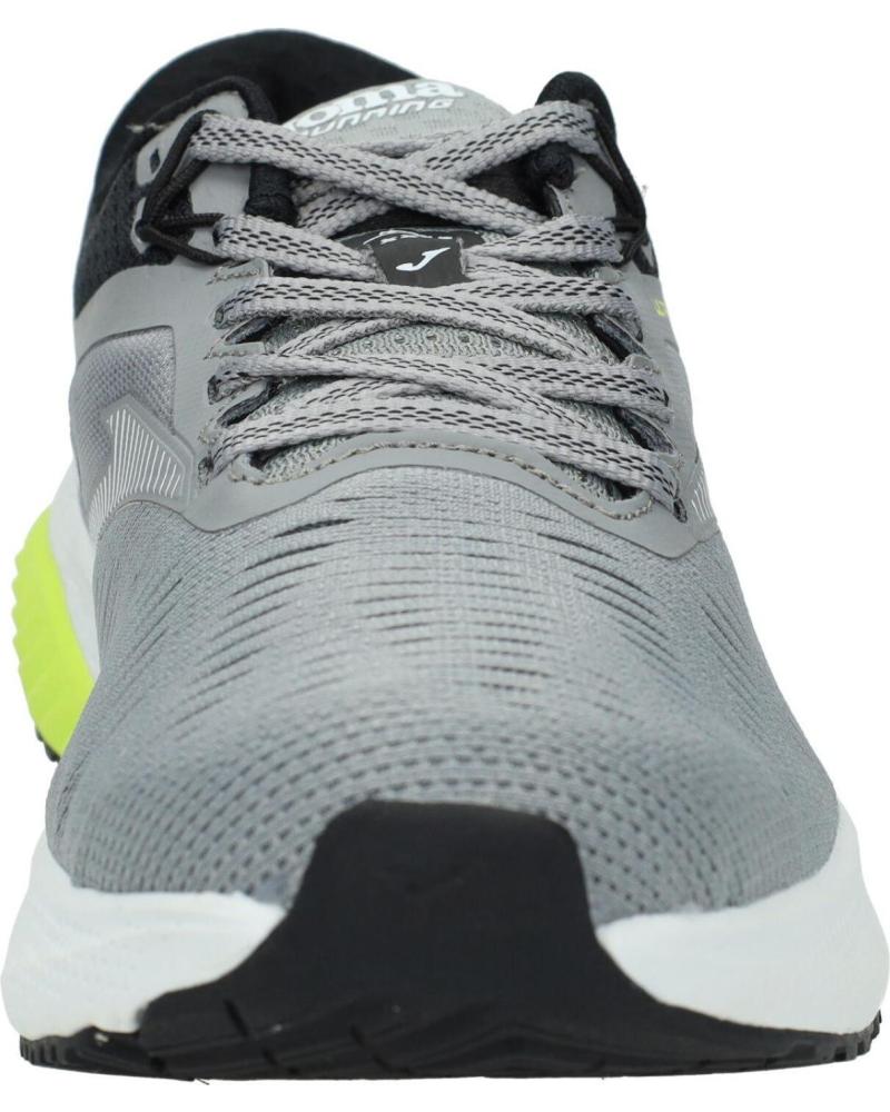 Zapatillas-Deporte-De-Hombre-JOMA-RHISPS2412-GRIS