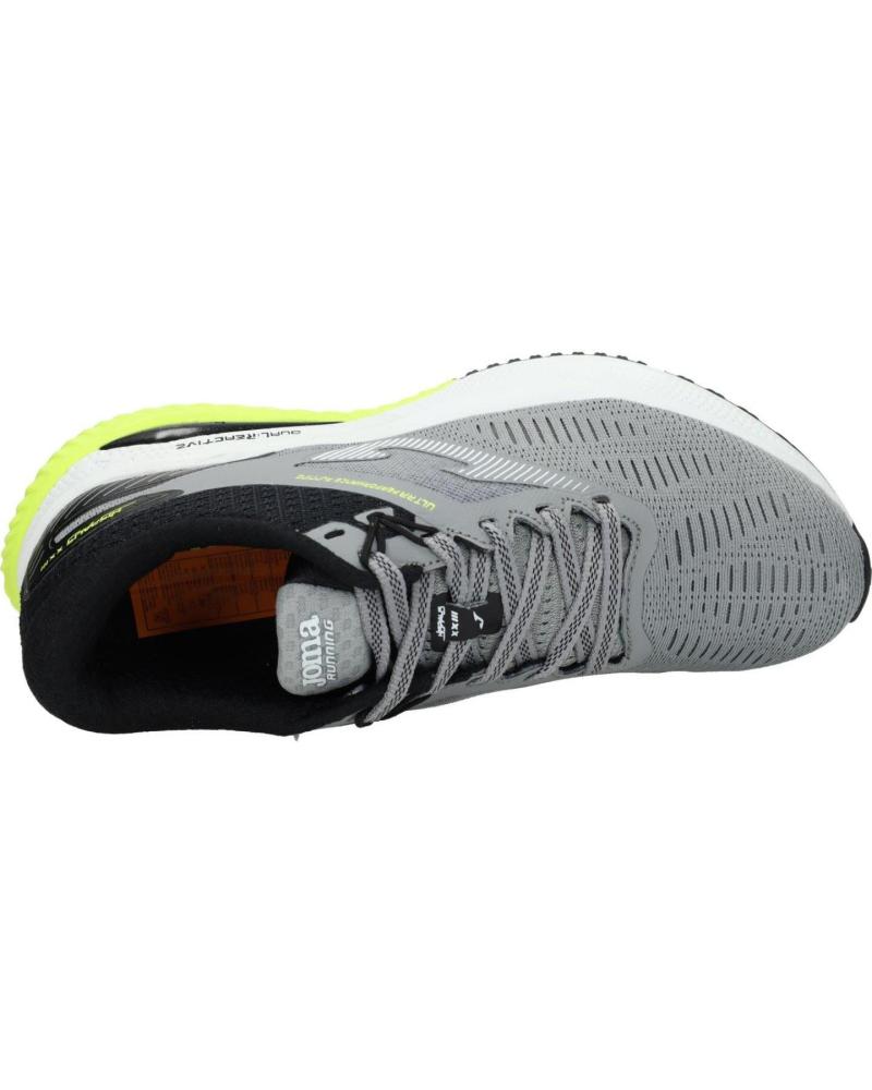 Zapatillas-Deporte-De-Hombre-JOMA-RHISPS2412-GRIS