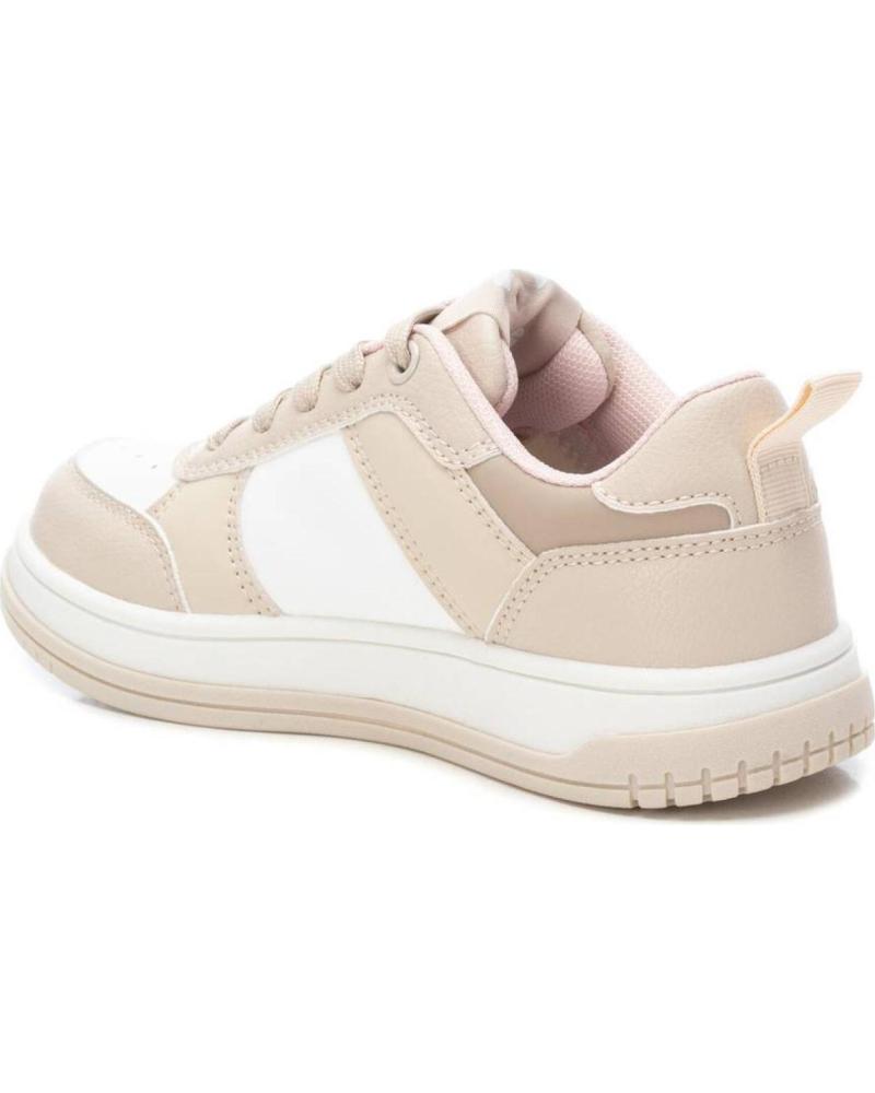 Deportivas-De-Mujer-XTI-150695-BEIGE