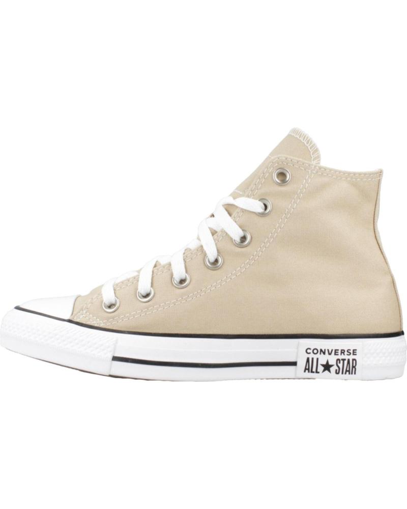 Deportivas-De-Hombre-CONVERSE-MODELO-CHUCK-TAYLOR-ALL-STAR-PARA-UNISEX ...