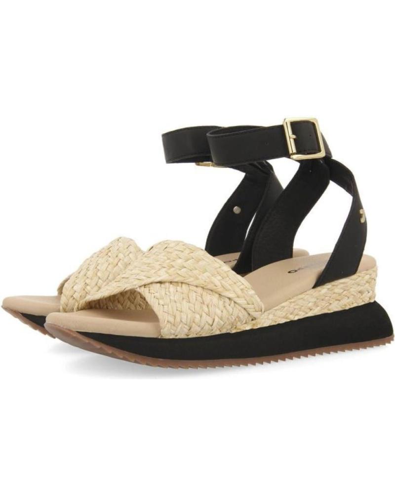 Sandales-De-Mujer-GIOSEPPO-SANDALIA-71059-MEHAMA-NEGRO