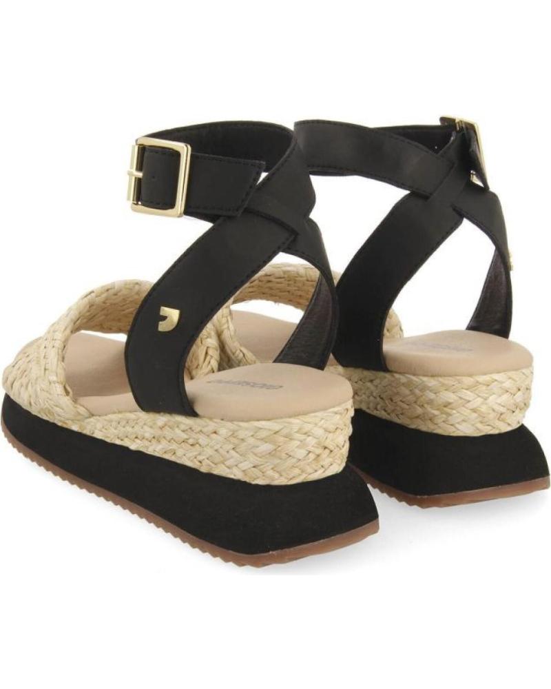 Sandales-De-Mujer-GIOSEPPO-SANDALIA-71059-MEHAMA-NEGRO