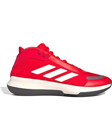 Zapatillas-Deporte-De-Hombre-ADIDAS-IE2708-NEW