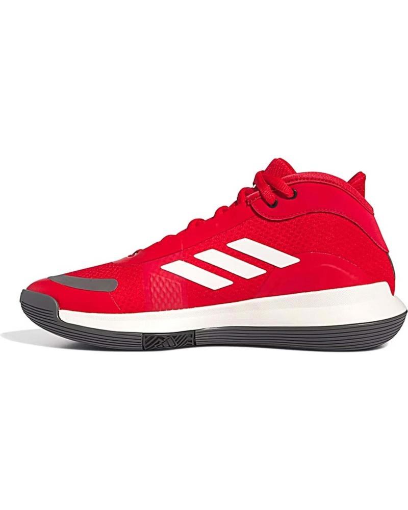 Zapatillas-Deporte-De-Hombre-ADIDAS-IE2708-NEW