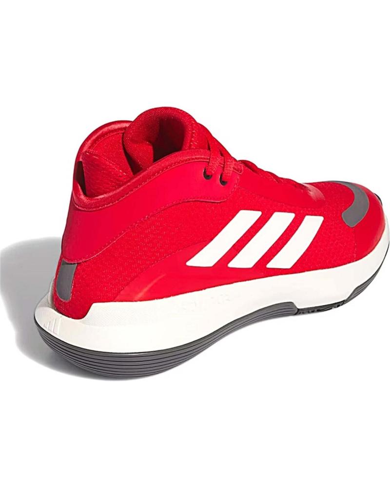 Zapatillas-Deporte-De-Hombre-ADIDAS-IE2708-NEW