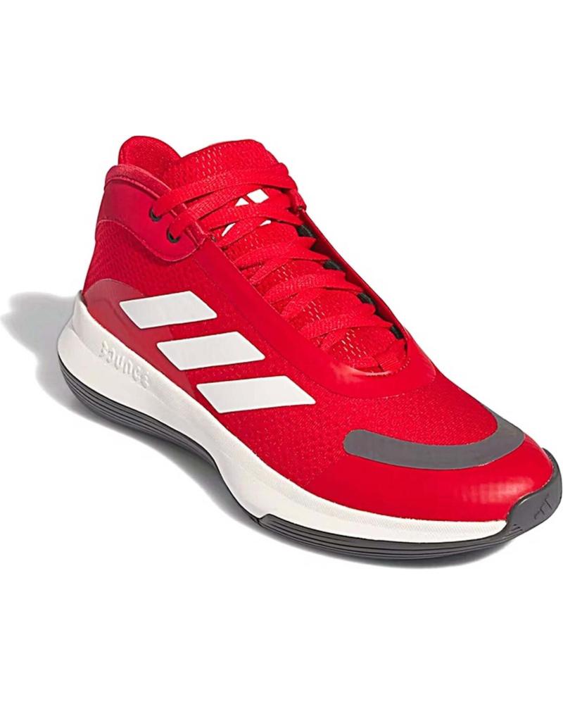 Zapatillas-Deporte-De-Hombre-ADIDAS-IE2708-NEW