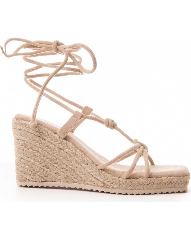 Sandalias-De-Mujer-MONTEVITA-CAMBA-BEIGE