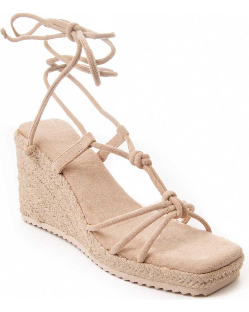 Sandalias-De-Mujer-MONTEVITA-CAMBA-BEIGE