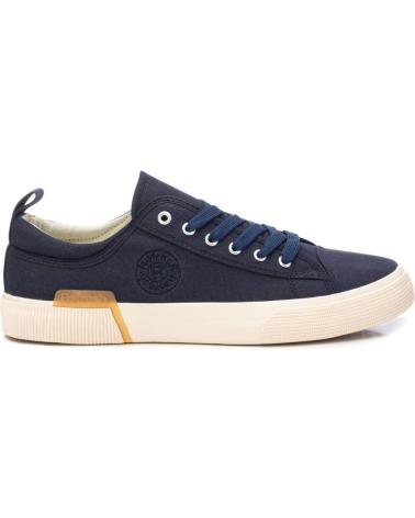 Zapatillas-Deporte-De-Hombre-REFRESH-171698-NAVY
