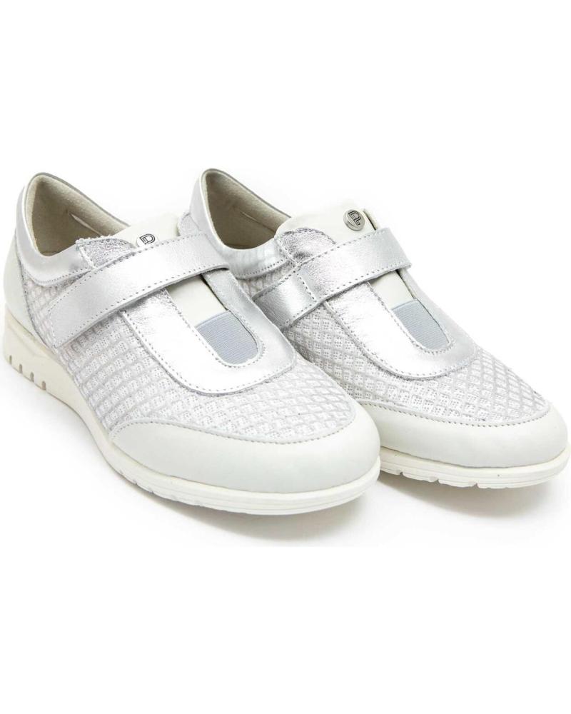 Zapatillas-Deporte-De-Mujer-PITILLOS-MODELO-2825-HIELO