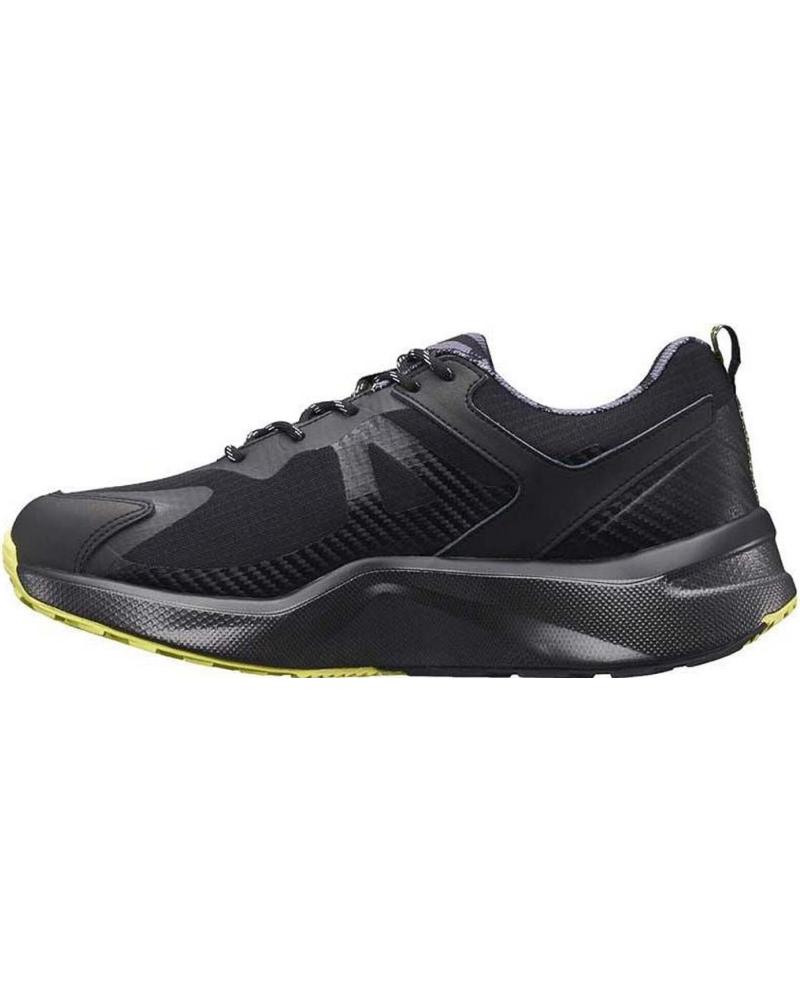 Zapatillas-Deporte-De-Hombre-JOYA-DEPORTIVA-VELOCE-STX-M-BLACK