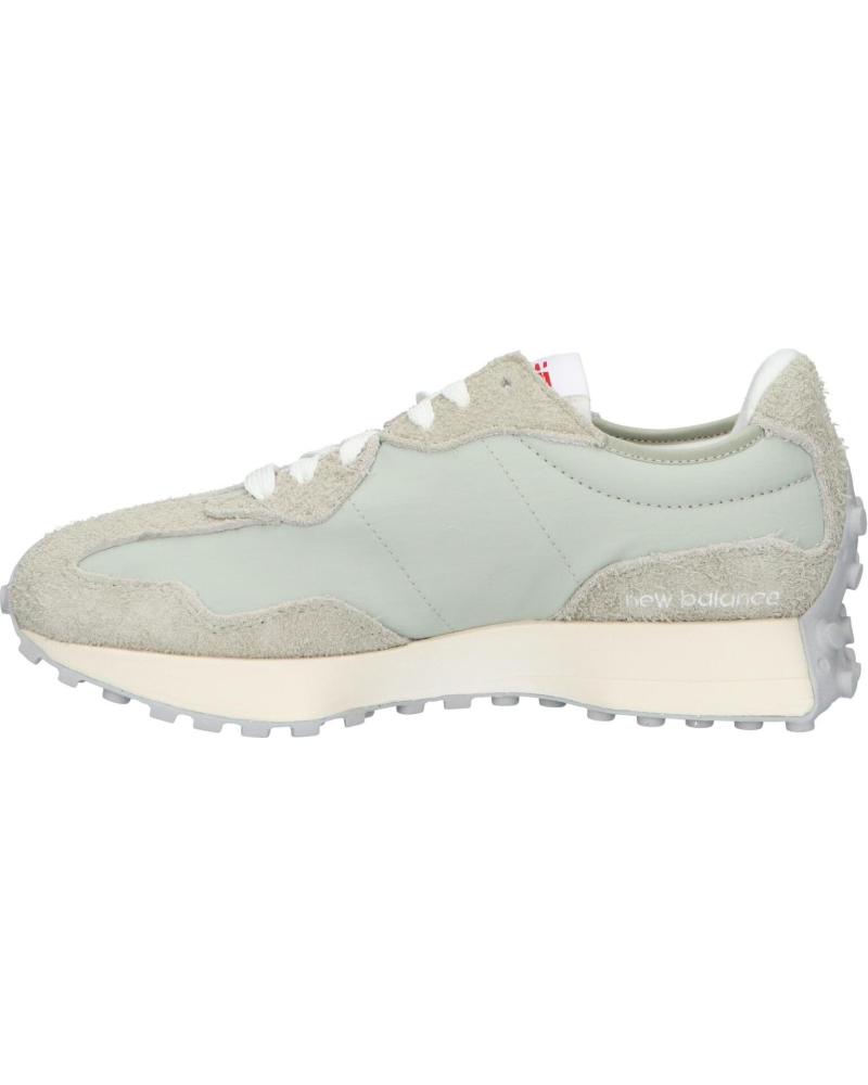 Zapatillas-Deporte-De-Hombre-NEW-BALANCE-U327LM-U327V1-DARK-OLIVINE