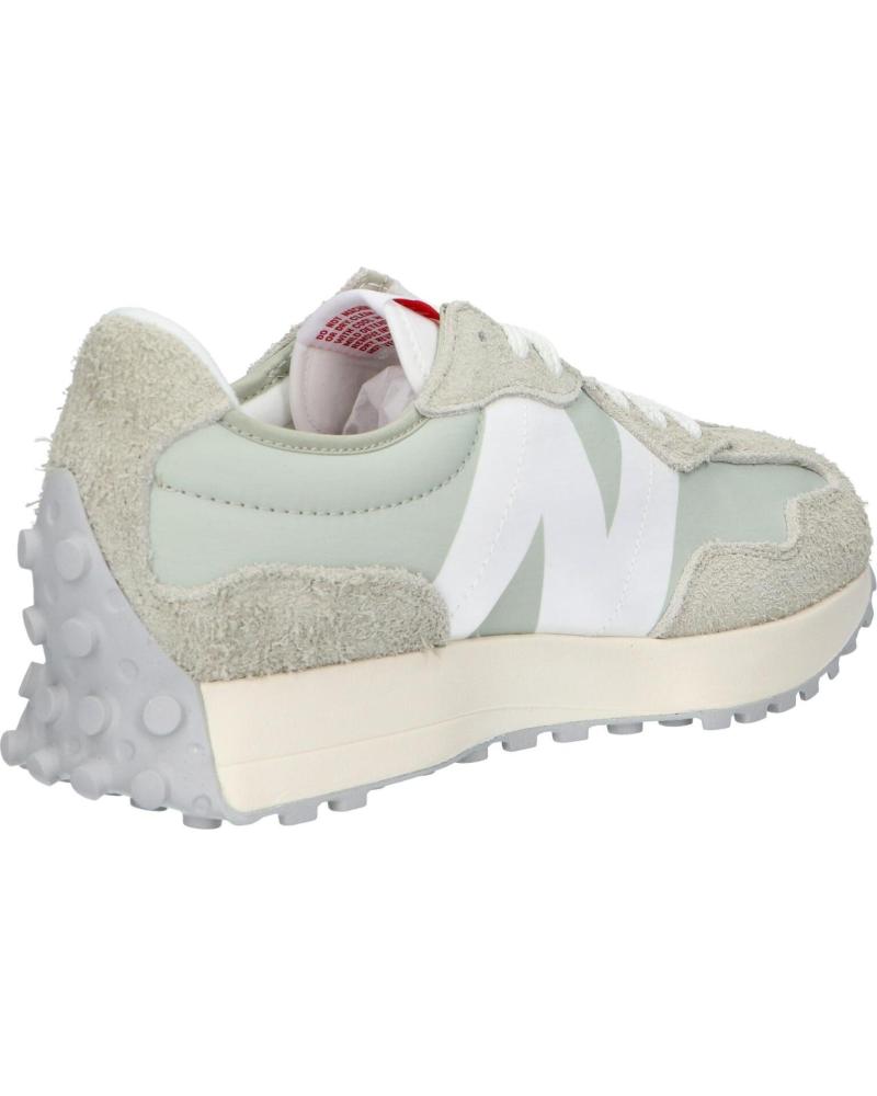 Zapatillas-Deporte-De-Hombre-NEW-BALANCE-U327LM-U327V1-DARK-OLIVINE