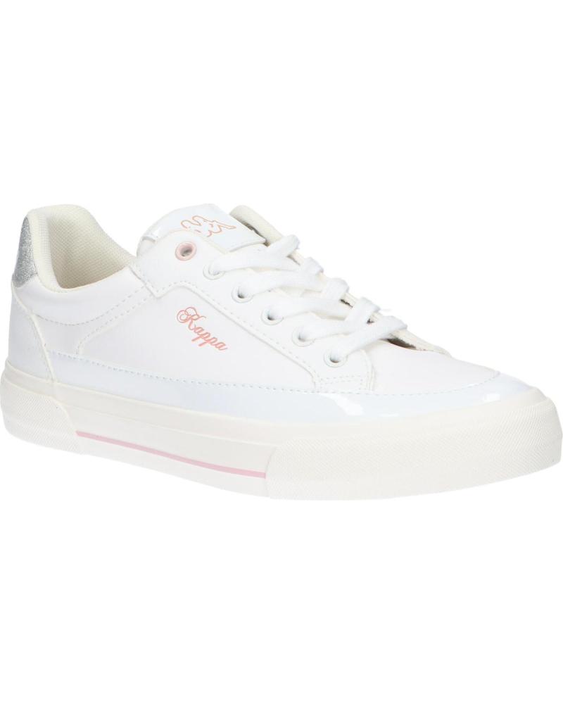 Esportes--De-Mujer-KAPPA-351E3VW-MIA-WO-A00-WHITE-PINK