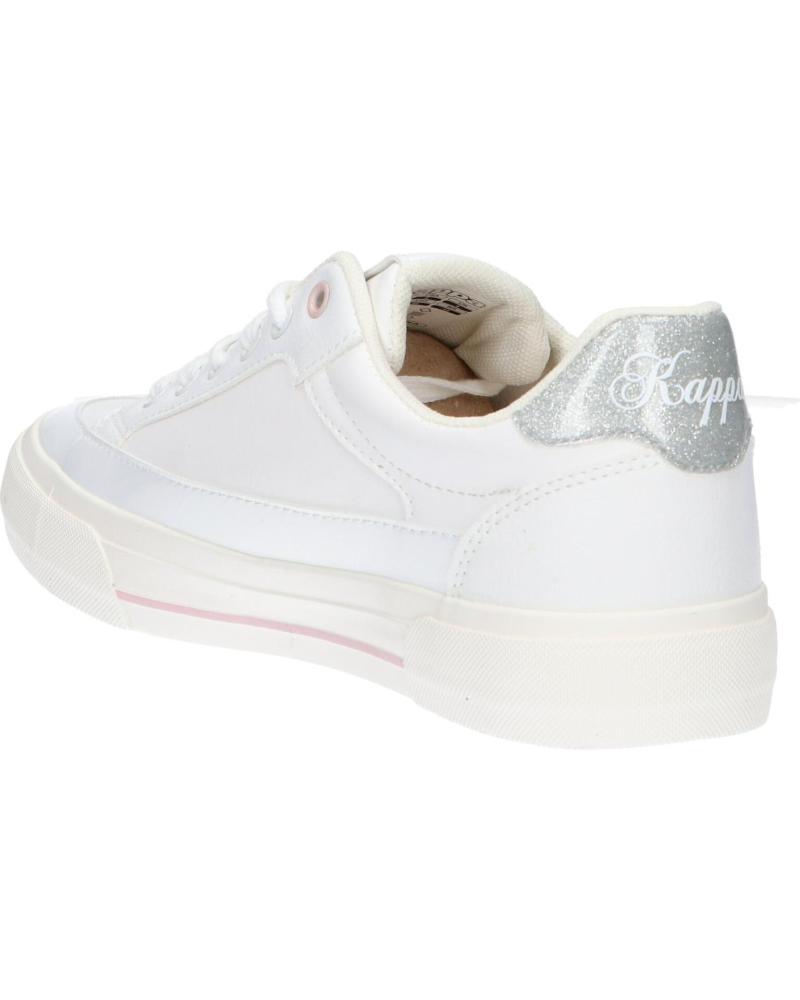 Esportes--De-Mujer-KAPPA-351E3VW-MIA-WO-A00-WHITE-PINK