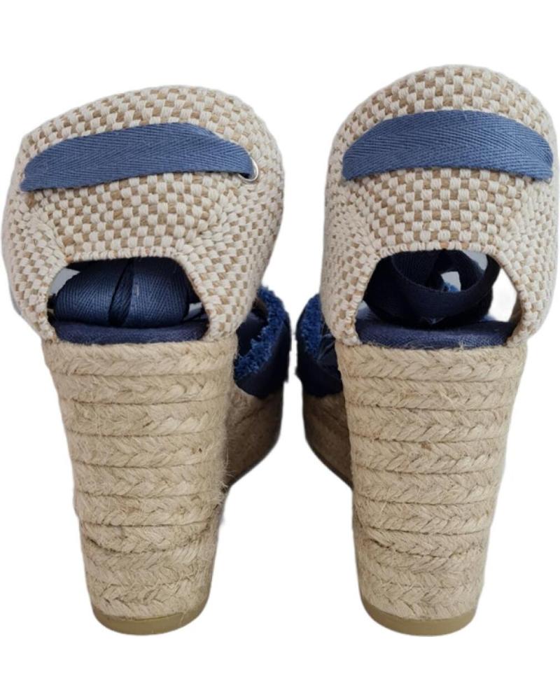 Zapatos-De-Cuña-De-Mujer-GAIMO-YUTE-CUNA-JEANS-V0003-PIQUE-SUMMER-MARINO