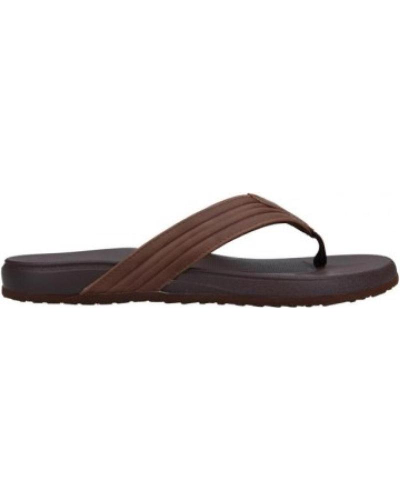 Chanclas-De-Hombre-JHAYBER-CHANCLAS-BARTIN-57-VARIOS-COLORES