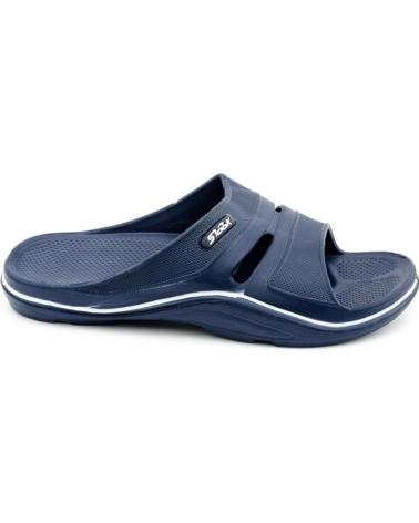 Infradito De Niño L&R SHOES COTA SANDALIAS PLAYA NIÑO MARINO