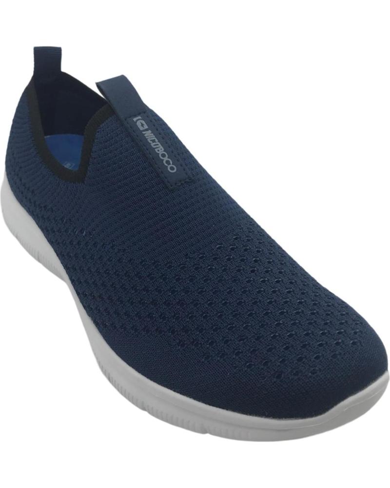 Sports-Shoes-De-Hombre-NICOBOCO-ZAPATILLA-CONFORT-HOMBRE-LOAFER-AZUL
