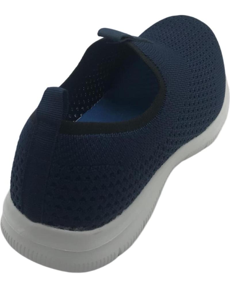 Sports-Shoes-De-Hombre-NICOBOCO-ZAPATILLA-CONFORT-HOMBRE-LOAFER-AZUL