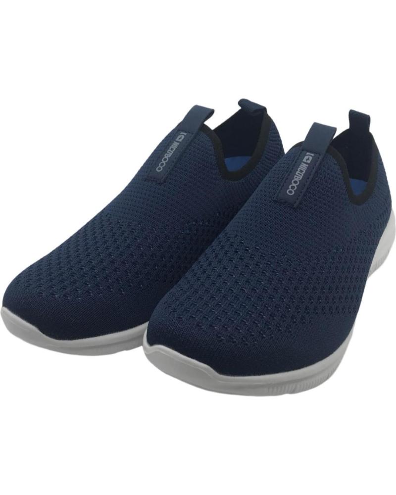 Sports-Shoes-De-Hombre-NICOBOCO-ZAPATILLA-CONFORT-HOMBRE-LOAFER-AZUL